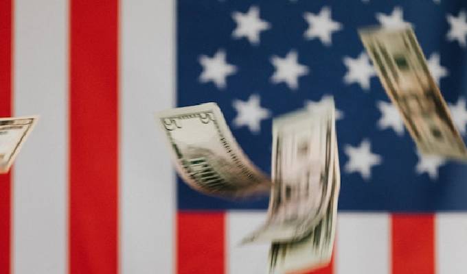 Wat is inflatie Wij weten het » Stuudje.net * Lees snel verder..!
